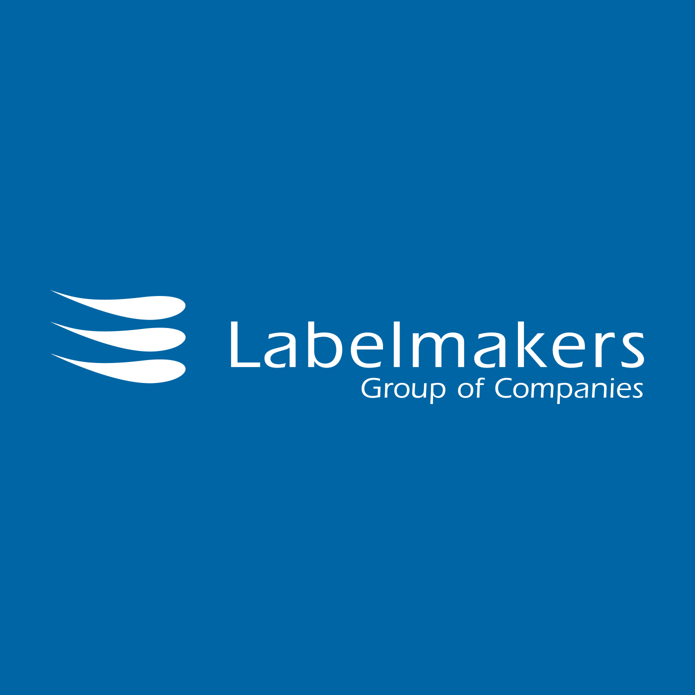 Cut & Stack | Prime Labels | Packaging Solutions | Labelmakers